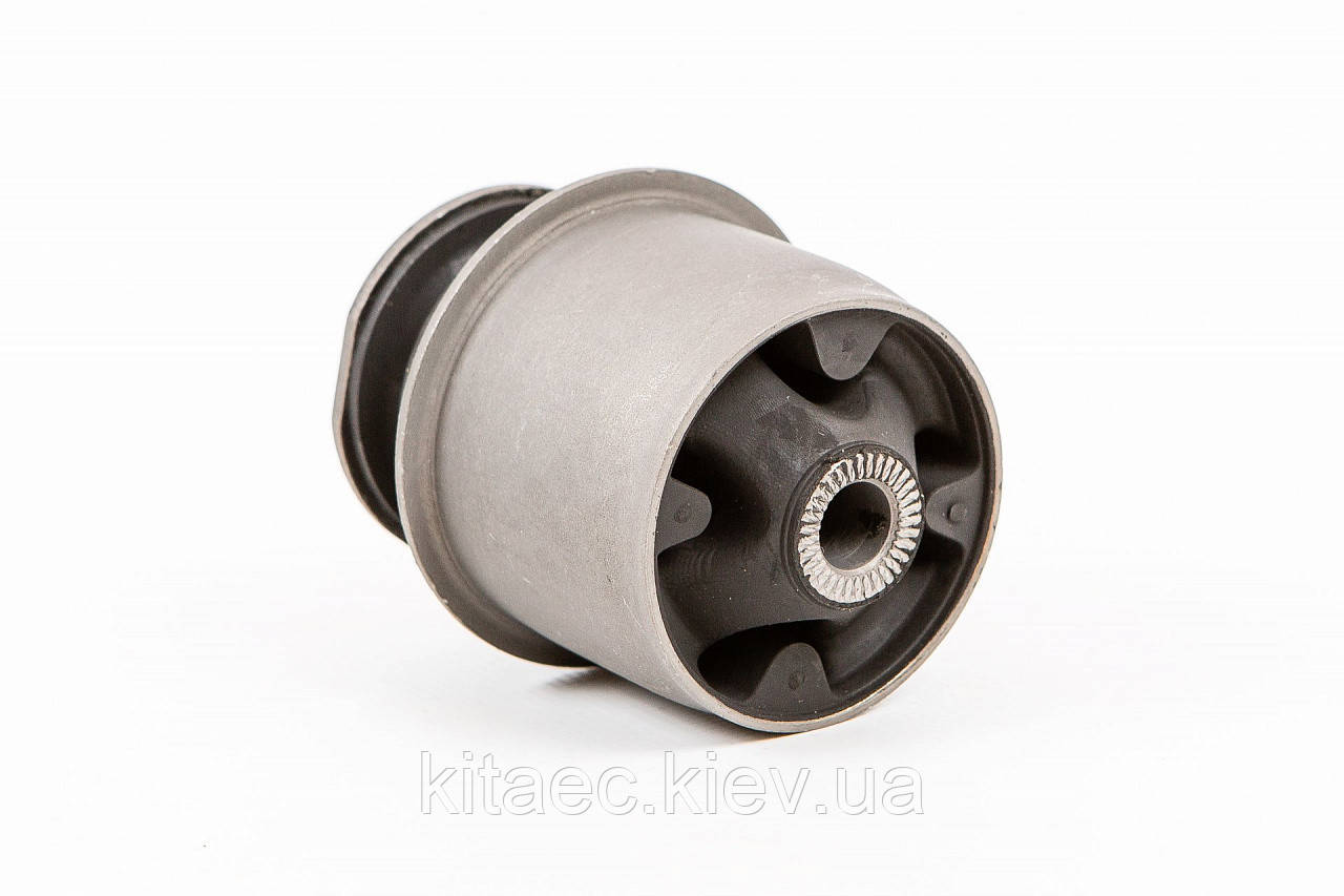 Сайлентблок задньої балки на GEELY EMGRAND EC7 EEP 1064001664-EEP ...