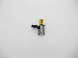 Електроклапани в Одесі від компанії "imcar".