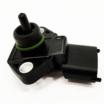 Датчик TMAP Geely KIMIKO ск | Сравнить цены и купить на Prom.ua