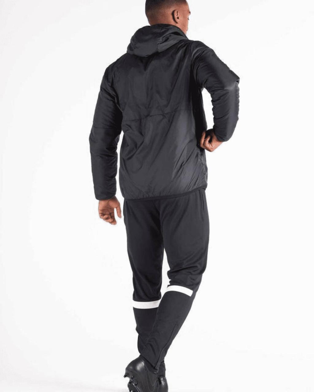 Куртка мужская Nike Fall Jacket Park 20 CW6157-010 L (ID#2087189637 ...