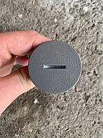 Клипса крышки | Сравнить цены и купить на Prom.ua