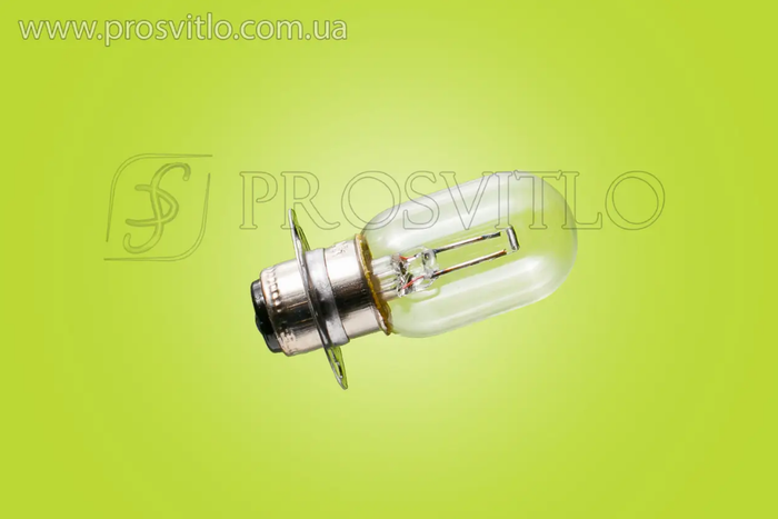 Лампа ОП 11-40 P30d/10.3 (ID#2333420980), цена: 220 ₴, купить на Prom.ua