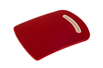 Клапан паровой для мультиварки MK7051 Moulinex SS-994446(1420994046755 ...