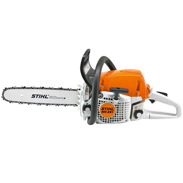 Stihl 250 price store