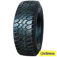 Long march 245 70 r17 | Сравнить цены и купить на Prom.ua
