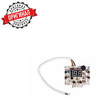 Модуль керування для мультиварки | Порівняти ціни та купити на Prom.ua