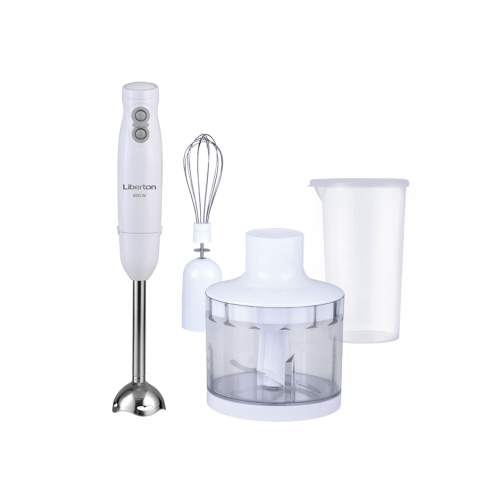 Блендер Liberton LHB-0301 (ID#2087584407), ціна: 830 ₴, купити на Prom.ua