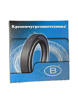 Сальник хвостовика уаз - купить недорого на Prom.ua: цены, акции и ...