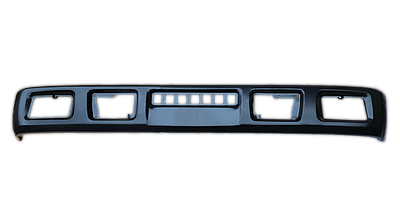 Бампер volvo fm - купити недорого на Prom.ua: ціни, акції та відгуки ...