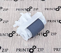 Ролик відділення epson l210 | Порівняти ціни та купити на Prom.ua