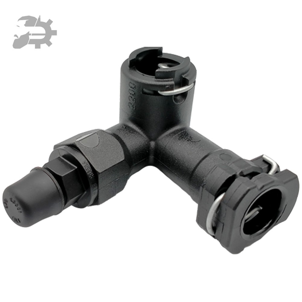 Штуцер прокачки сцепления Mokka Opel 13105589 5679536 (ID#1460077866 ...