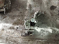 Насос масляный Маслонасос Масляная помпа BUICK ENCORE - купить недорого ...