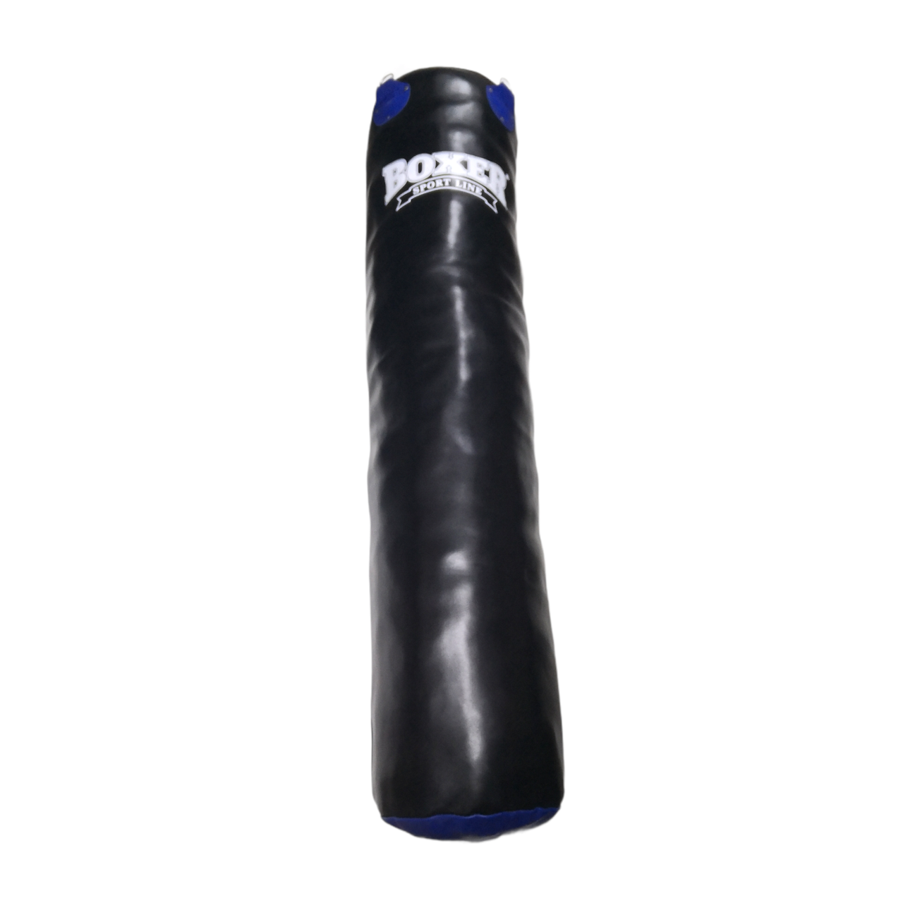 Груша боксерская BOXER Классик 1,8 м кожа черная - купить по лучшей ...