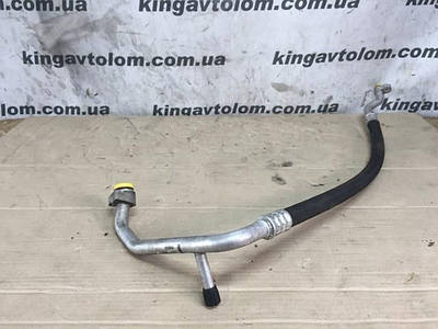 Трубка кондиционера bmw 7 f01 - купить недорого на Prom.ua: цены, акции ...
