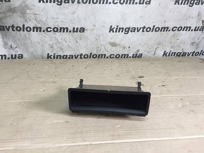 Вещевой ящик bmw | Сравнить цены и купить по акции со скидкой на Prom.ua