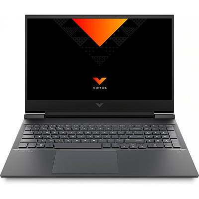 Ноутбук HP Victus 15-fa0102nw | купить недорого, на Prom | Украина