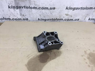 Кронштейн ауди a7 | купить недорого на Prom | Украина