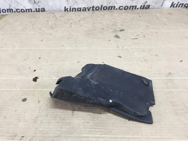 Ущільнювач BMW F01 7-SERIES 51489131195 (ID#2088345981), ціна: 410 ...