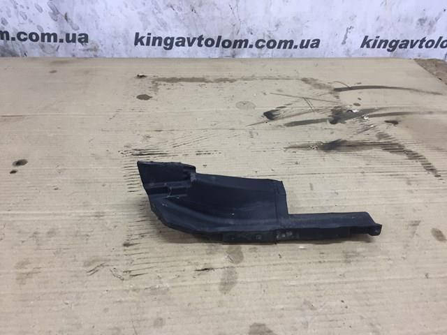 Уплотнитель BMW F10 5 series 51489132301 (ID#2088345984), цена: 197 ...