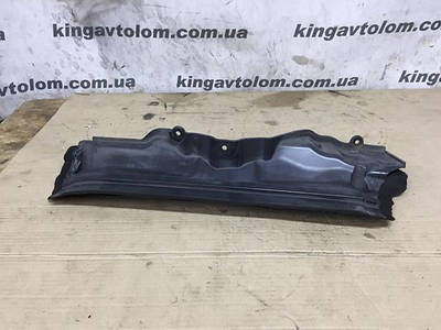 Пластик bmw f10 | купить недорого на Prom | Украина