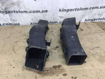 Воздуховод BMW - купить недорого, Prom.ua: цены, акции и отзывы ...