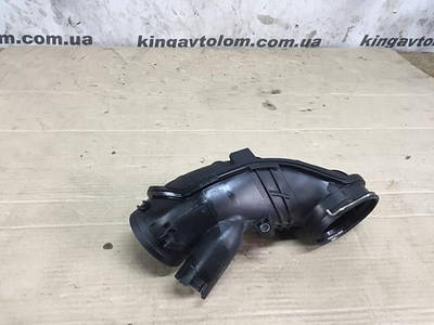 Патрубок bmw 7 f01 | Сравнить цены и купить на Prom.ua