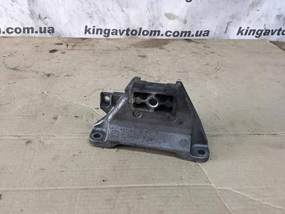 Кронштейн акпп bmw - купить недорого на Prom.ua: цены, акции и отзывы ...