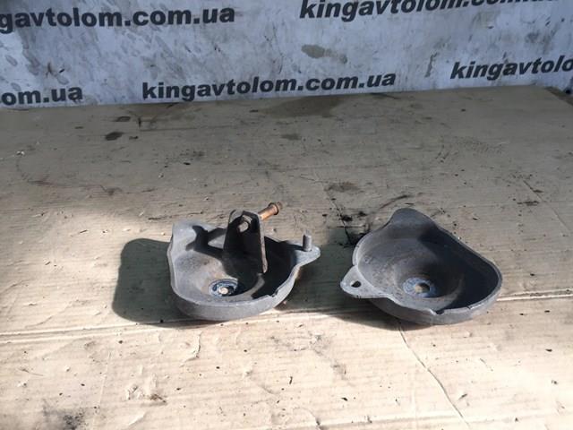 Кронштейн крепления балки BMW F10 5 series 33316798812 (ID#2088339986 ...