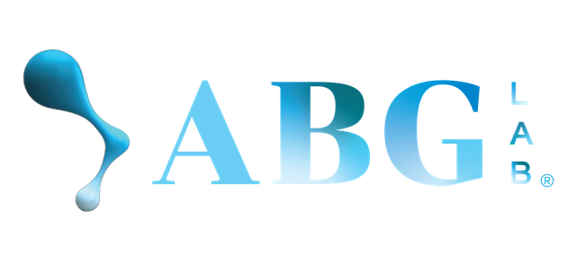 ABG LAB в Киеве от компании "💉TSK Laboratory💉".