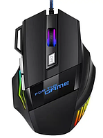 USB Дротова ергономічна миша - купити недорого на Prom.ua: ціни, акції та відгуки | Україна, Київ