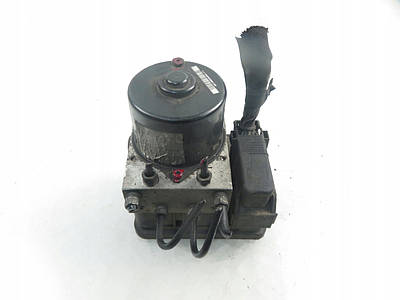 Блок ABS Ford Focus II - купить недорого на Prom.ua: цены, акции и ...