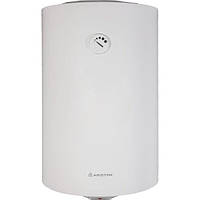 ARISTON SG 80 | Порівняти ціни та купити на Prom.ua
