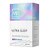 Ultra Sleep - 60 Caps 435 ₴ — Купить на BIGL.UA ᐉ Цена, Отзывы ...