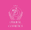 "Original Cosmetics" - контакты, товары, услуги, цены