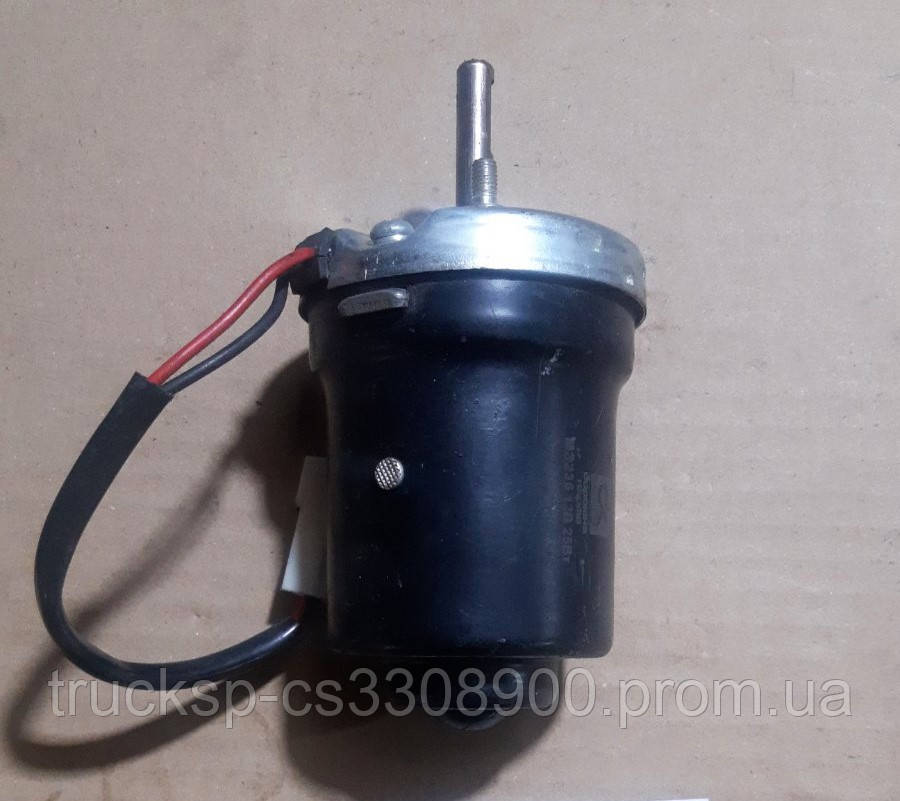 Электромотор отопителя ГАЗ-3307,53,УАЗ,ЮМЗ-6 (ID#2088576230), цена: 700 ₴, купить на Prom.ua