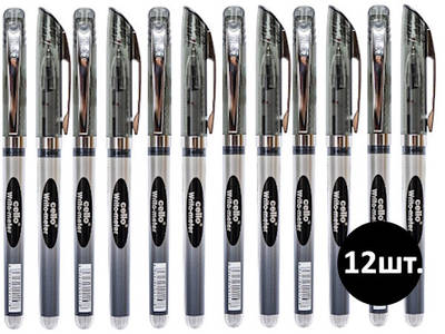 Ручка cello writo meter | Сравнить цены и купить на Prom.ua