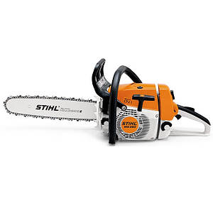 Stihl MS 250 45