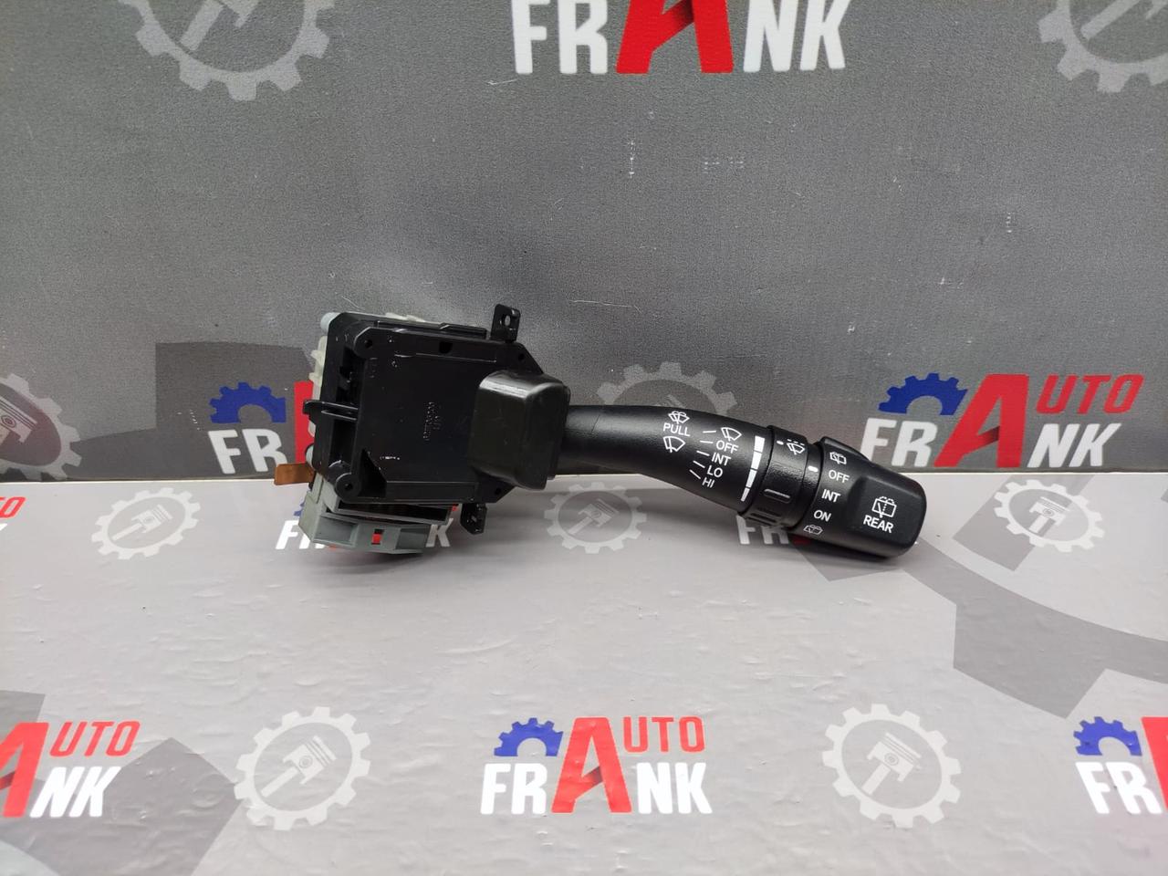 Подрулевой переключатель дворников правый 621W05200 для Hyundai Tucson ...