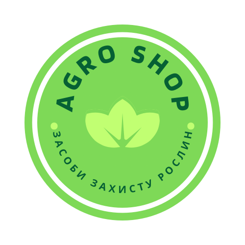 "Agro Shop" - контакти, товари, послуги, ціни