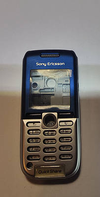 Sony ericsson k300 - купити недорого на Prom.ua: ціни, акції та відгуки ...