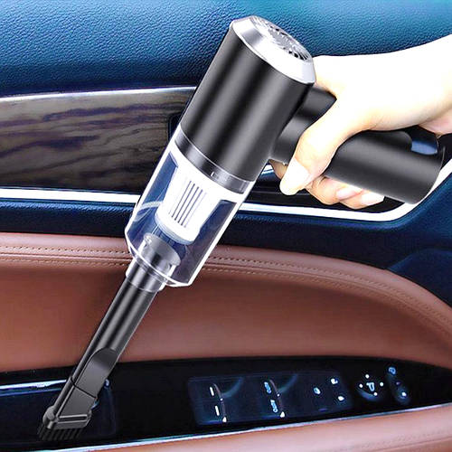 Маленький пылесос на аккумуляторе, Автопылесос на аккамуляторе ...