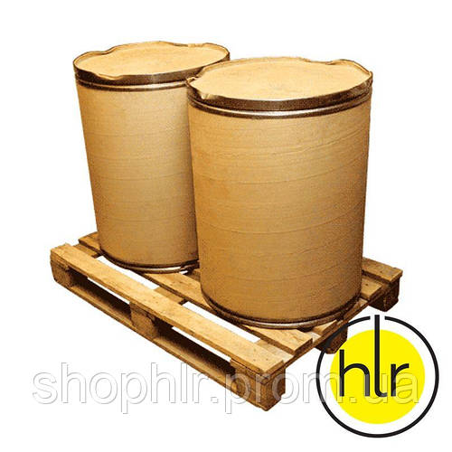 Метилпарабен (нипагин) фарм 0,1 кг 1 кг (ID#2089244079), цена: 594 ...