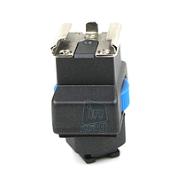 Адаптер горячего башмака Sony Active Interface Shoe на универсальный ...