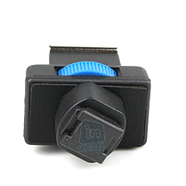 Адаптер горячего башмака Sony Active Interface Shoe на универсальный ...