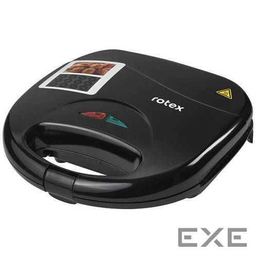 Орешница Rotex RSM130-B (ID#2089504047), цена: 572 ₴, купить на Prom.ua