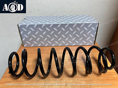 Пружина задняя skoda fabia 212068 | Сравнить цены и купить на Prom.ua