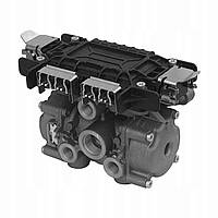 Wabco abs | Сравнить цены и купить на Prom.ua