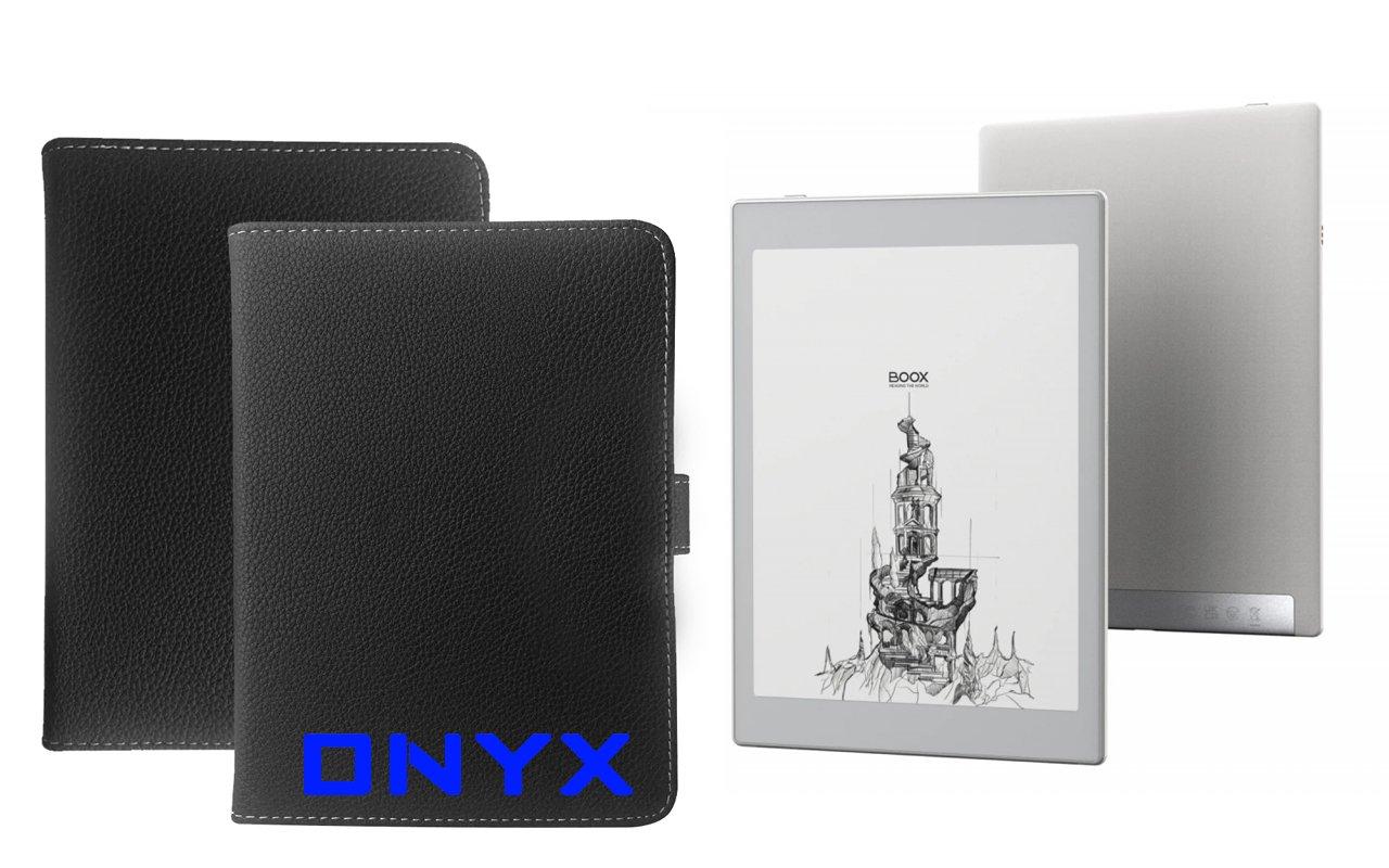 Чехол для электронной книги ONYX BOOX Nova Air (ID#1440889833), цена ...