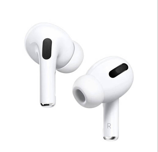 Наушники AirPods PRO Original series 1:1 Touch (ID#2090095277), цена ...