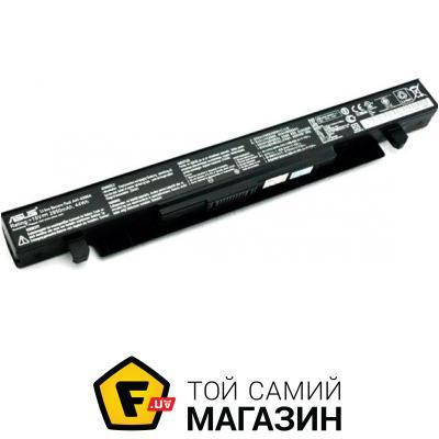 Аккумулятор ASUS A41-X550A 2950мАч, 4cell, 15V, Li-ion (A41935) (ID ...